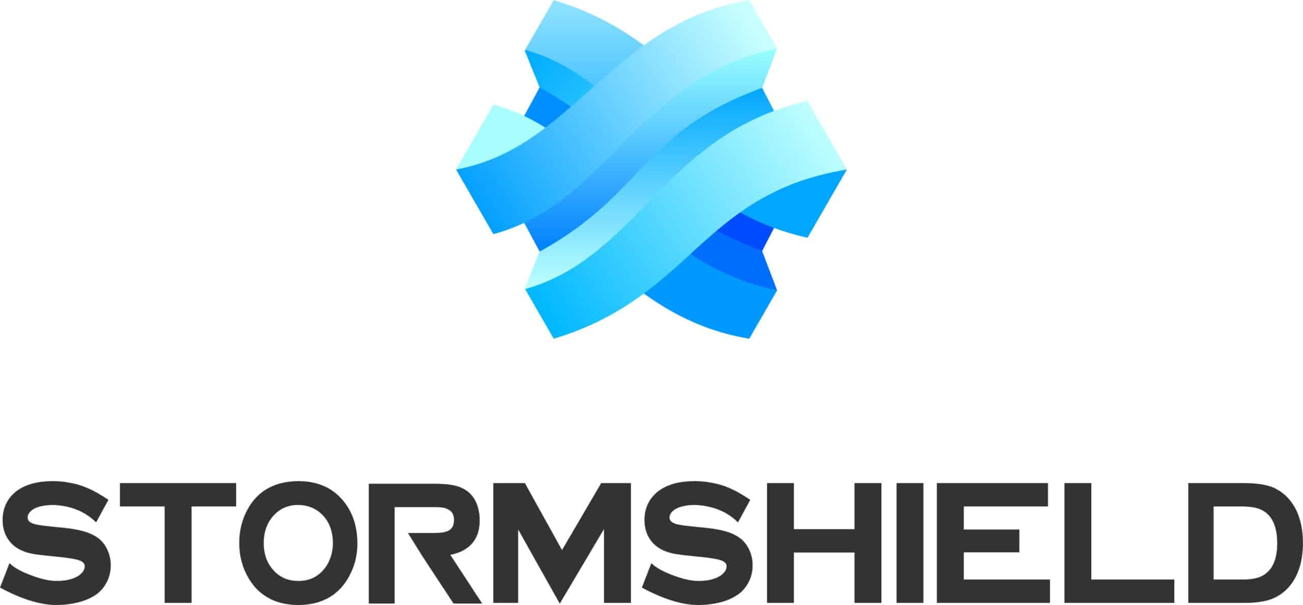 Stormshield - Kappa Data Training Academy